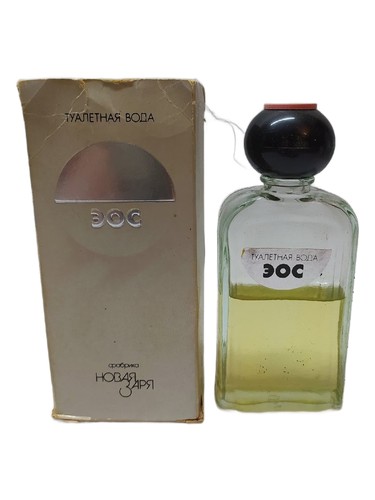 Эос (Eos) Новая Заря (The New Dawn) perfume - a fragrance for women and ...