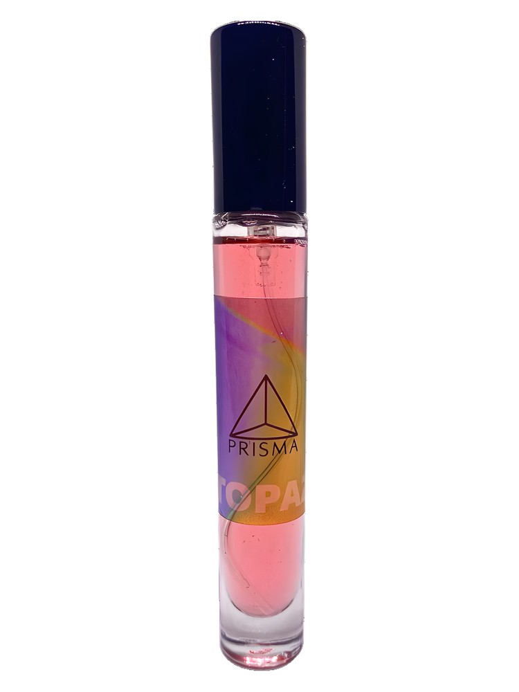 Topaz Prisma Parfums perfume - a fragrance for women and men 2023