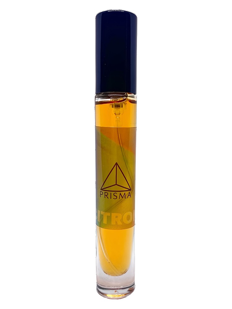Citron Prisma Parfums perfume - a fragrance for women and men 2023