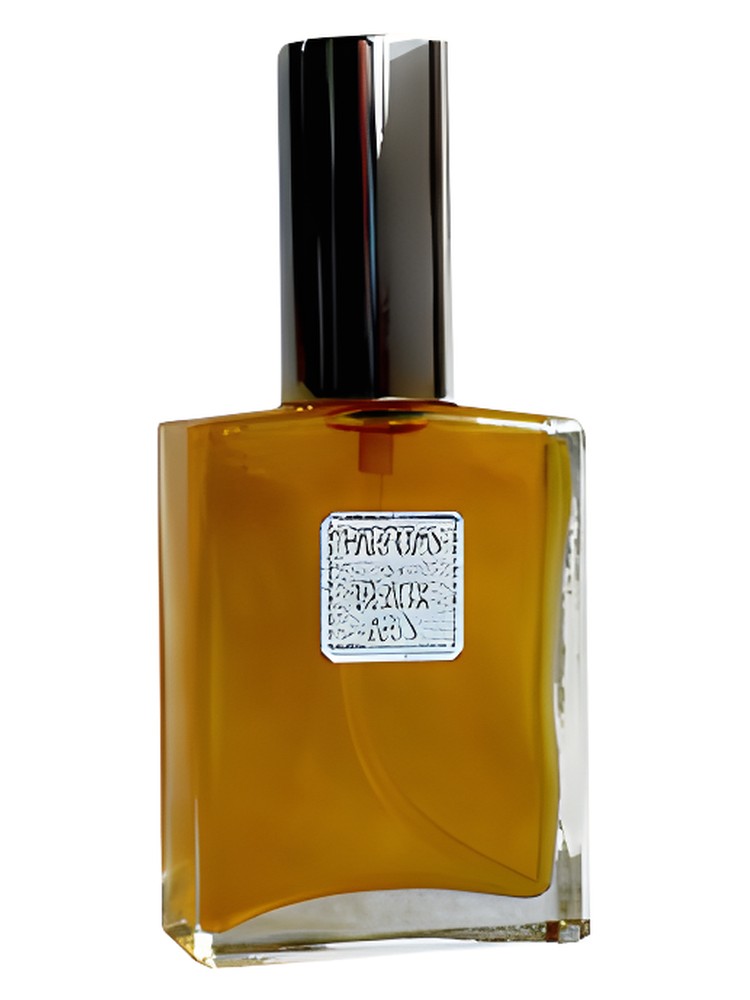 The Color Orange DSH Perfumes perfume - a fragrance for women