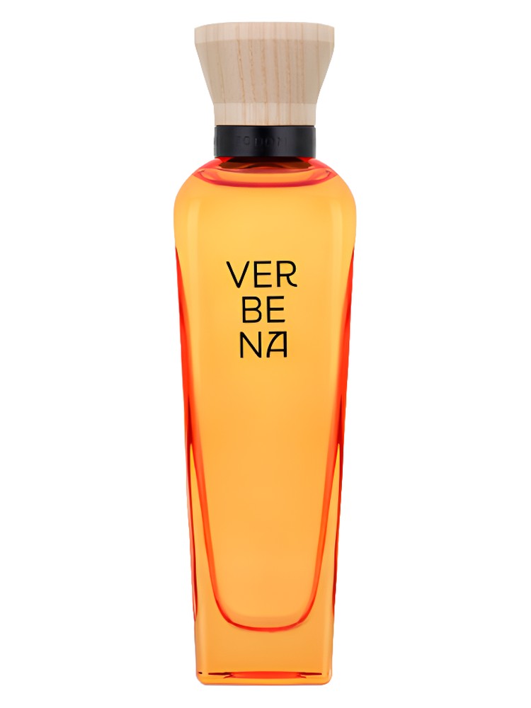 Verbena Mujer Adolfo Dominguez perfume - a fragrance for women 2023