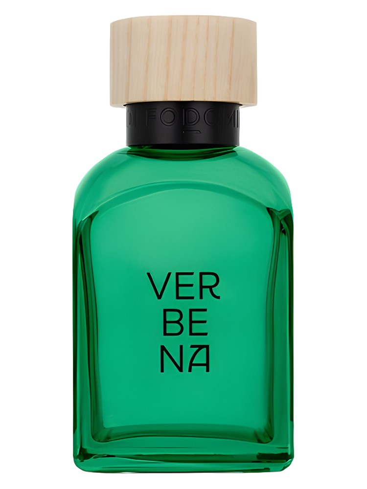 Verbena Hombre Adolfo Dominguez cologne - a fragrance for men 2023