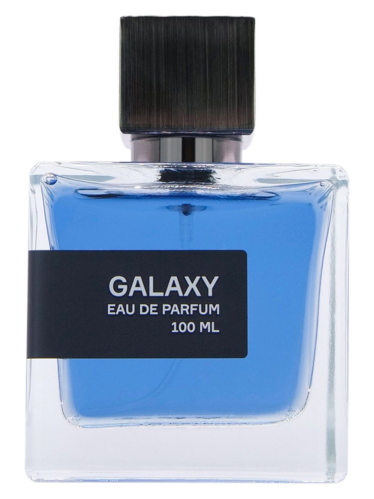 Galaxy Extract Colonia - una fragancia para Hombres 2022