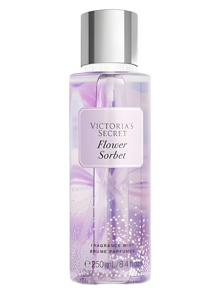 Flower Sorbet Victoria's Secret perfume - a fragrance for women and men ...