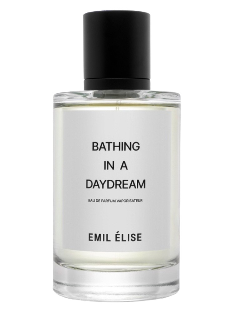 Bathing In A Daydream Emil Elise perfume - a fragrance for women and ...