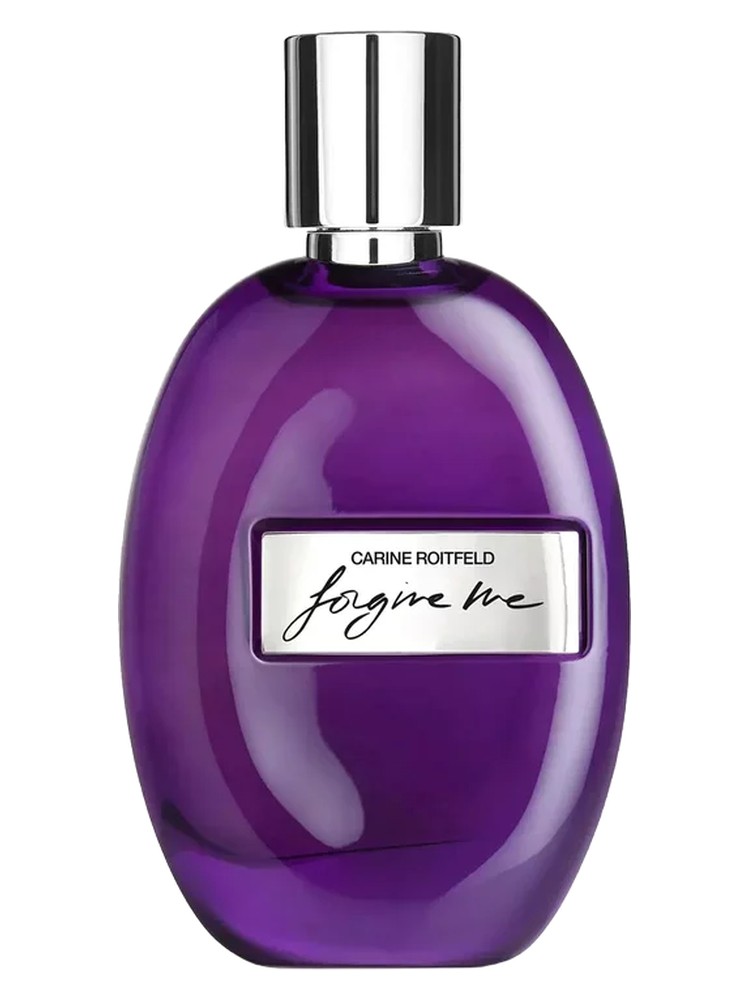 Forgive Me Carine Roitfeld perfume - a fragrance for women 2023
