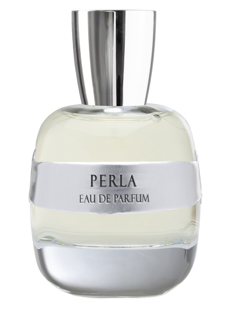 Perla Omnia Profumi perfume - a fragrance for women and men 2023