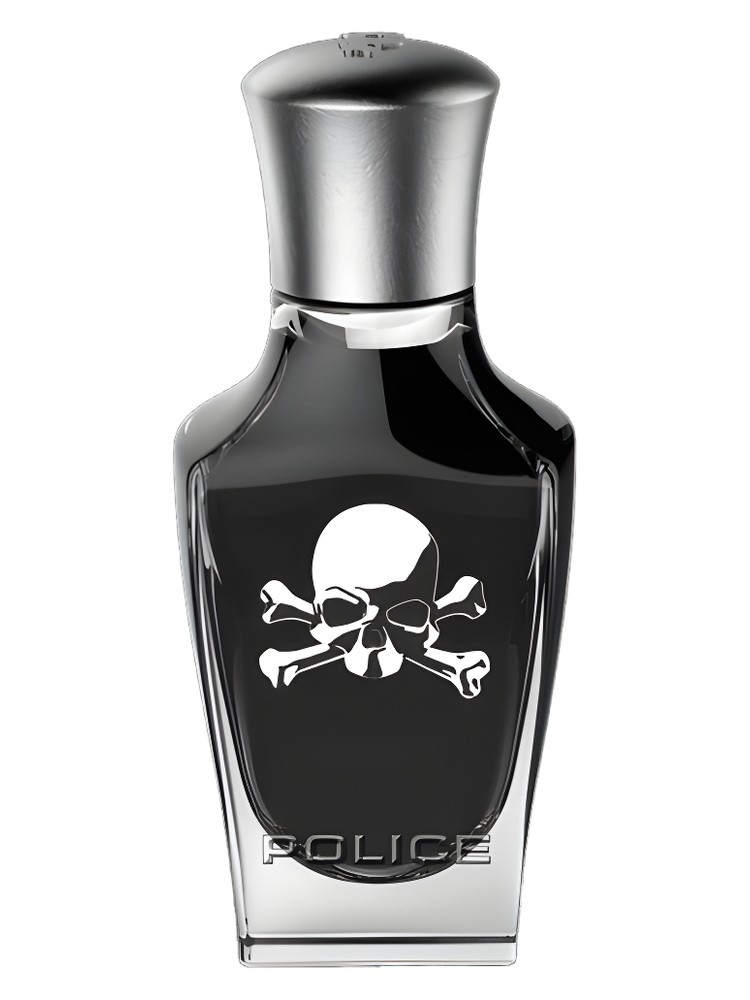 Police Potion For Him Police Cologne - un parfum pour homme
