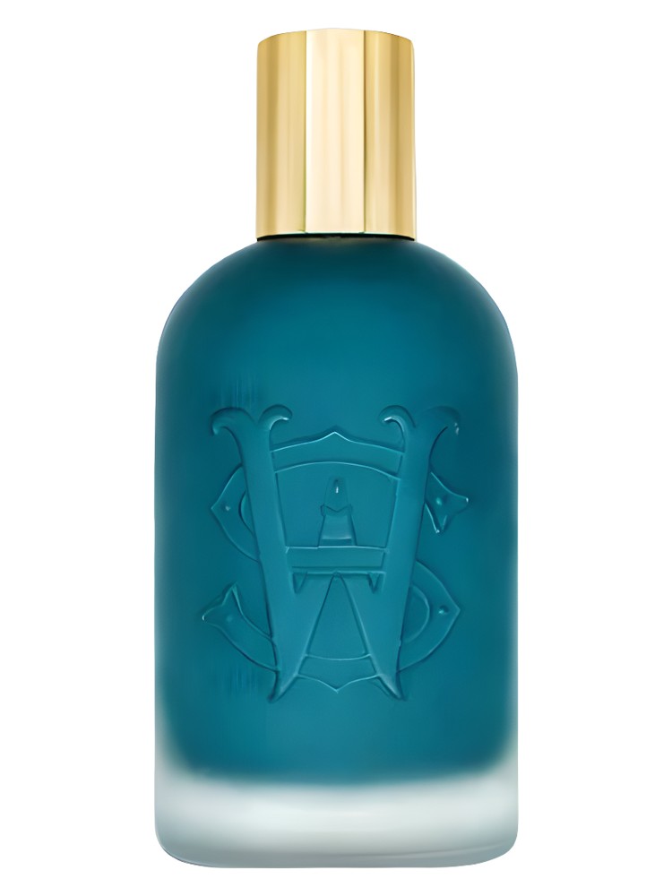 Gypsy Rose The Saltworks Company perfume - a fragrance for women