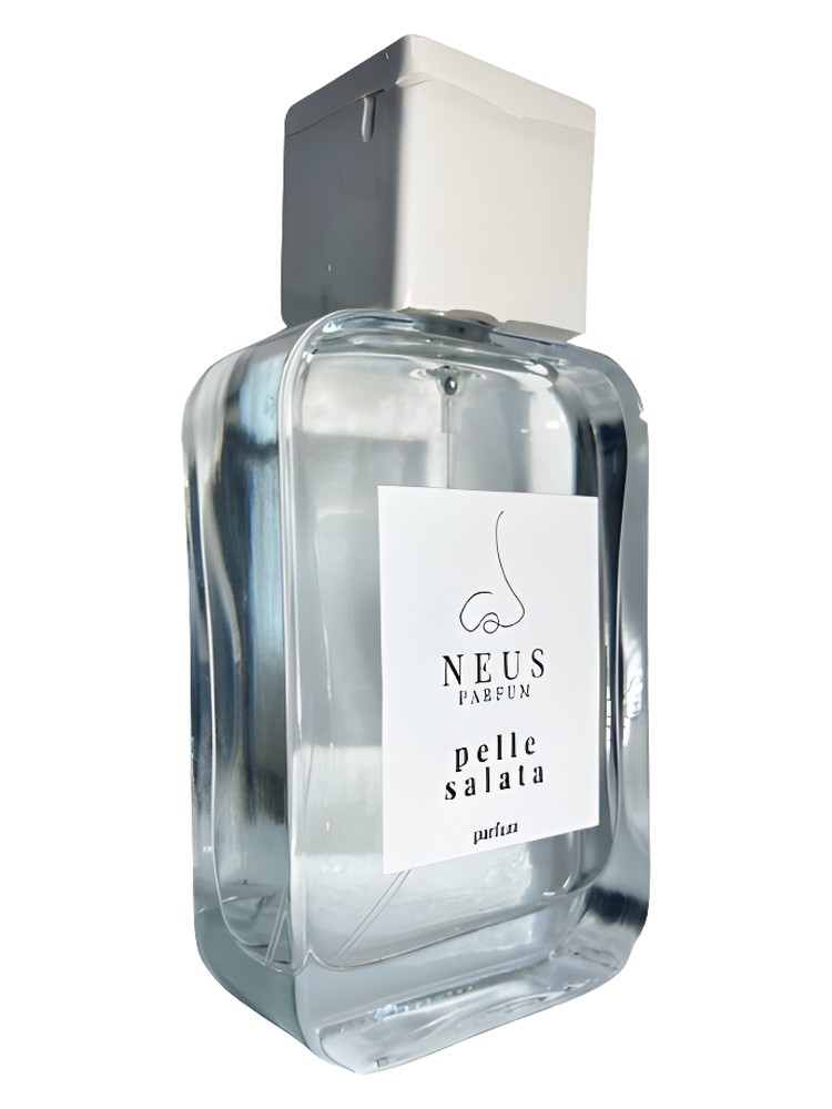Pelle Salata Neus Parfum perfume - a fragrance for women and men 2023