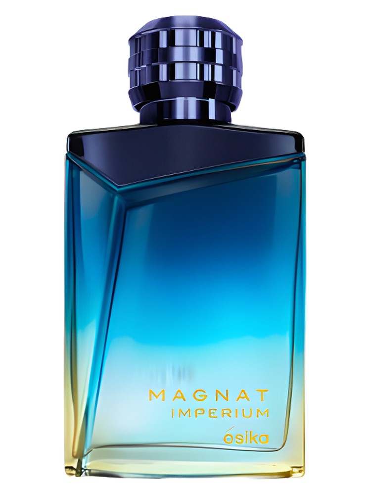 Magnat Imperium Ésika cologne - a fragrance for men