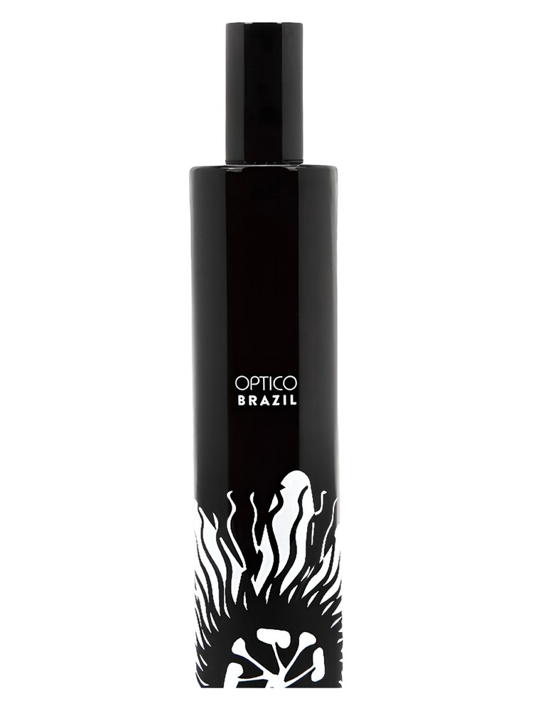 Brazil Optico Profumo perfume - a fragrance for women and men 2023