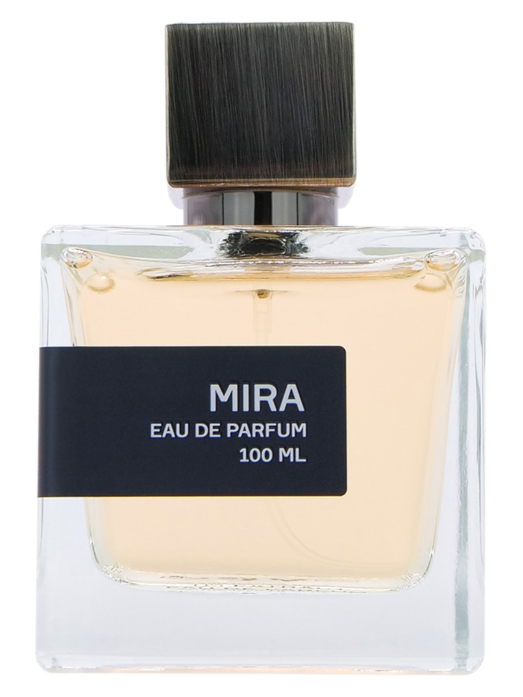Mira Extract perfume - a fragrance for women 2022