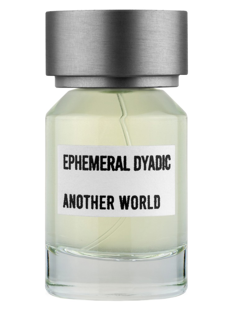 Another World Ephemeral Dyadic perfume - a fragrance for women and men 2023