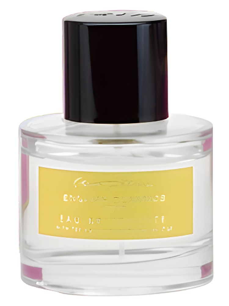 Tea Rose and Sage Potter & Moore perfume - a fragrance for women and men
