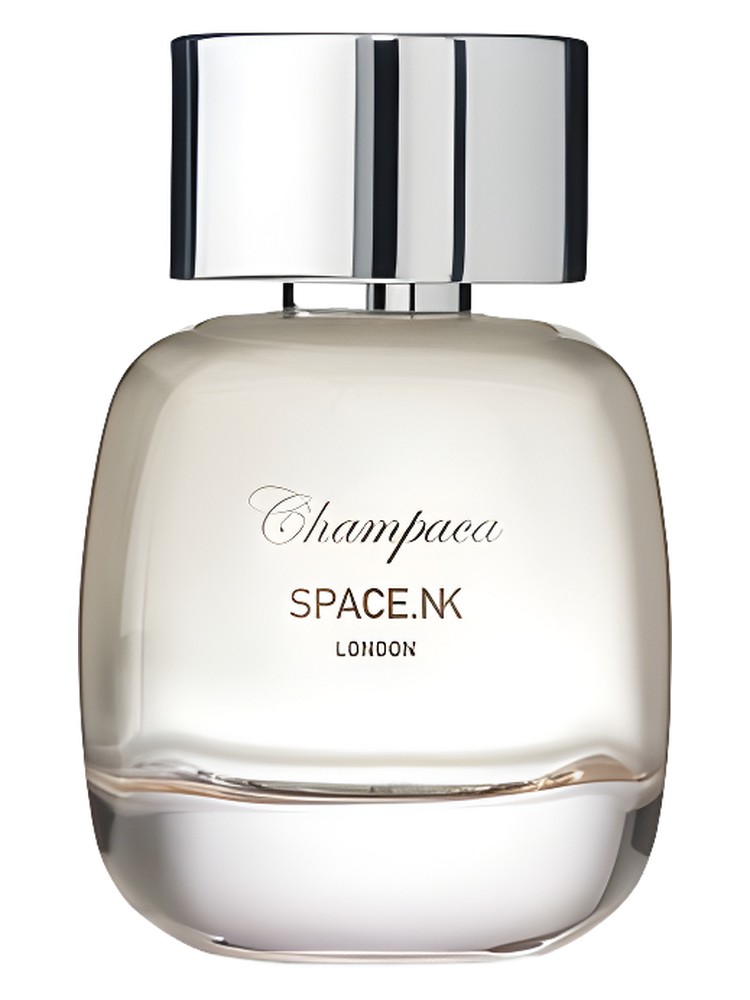 Champaca Space NK perfume - a fragrance for women