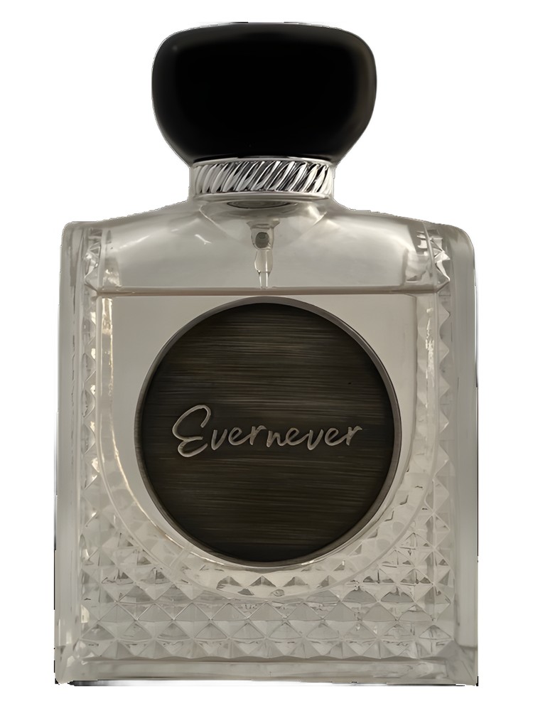 Evernever One Way Bridge Perfumes perfume - a fragrance for women and ...