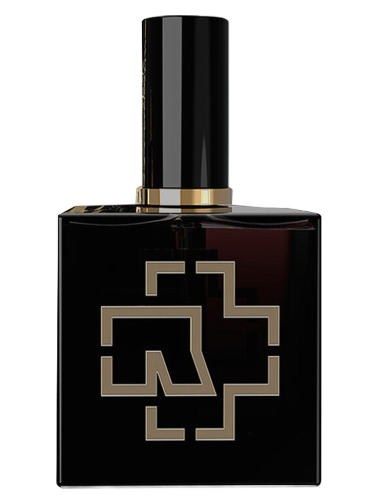 Engel Dark Rammstein عطر - a fragrance للنساء 2023