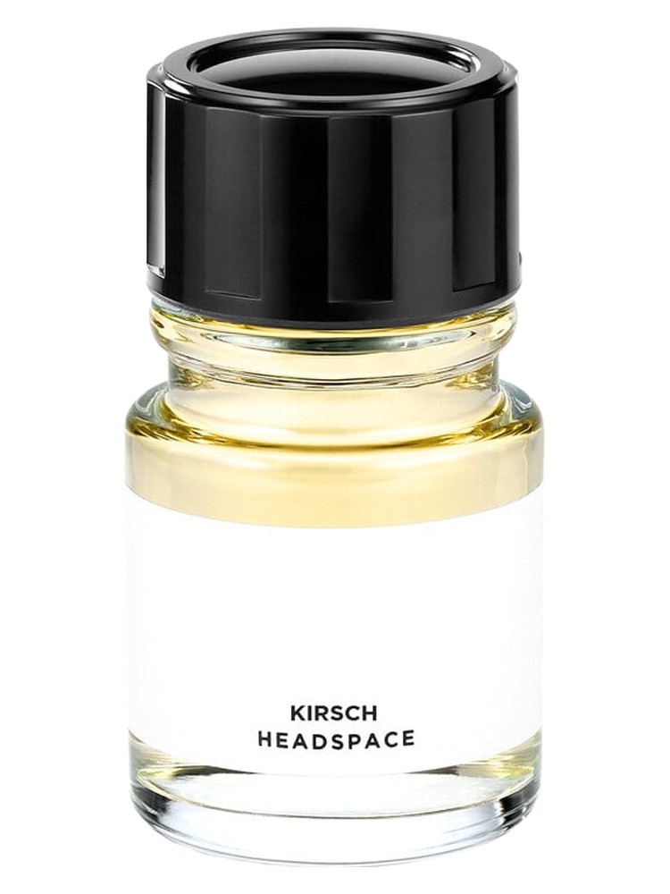 Kirsch Headspace Headspace perfume - a fragrance for women and men 2023