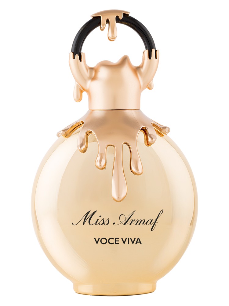 Voce Viva Armaf perfume - a fragrance for women 2023