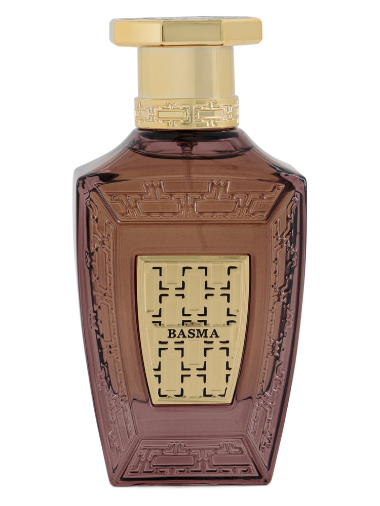 Basma Eau De Parfum MAISON ASRAR perfume - a fragrance for women and ...