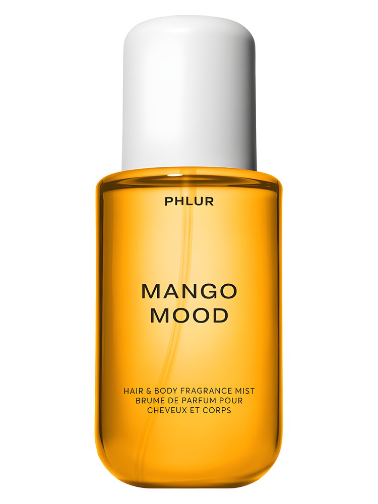 Mango Mood Phlur perfume - a fragrance for women and men 2023