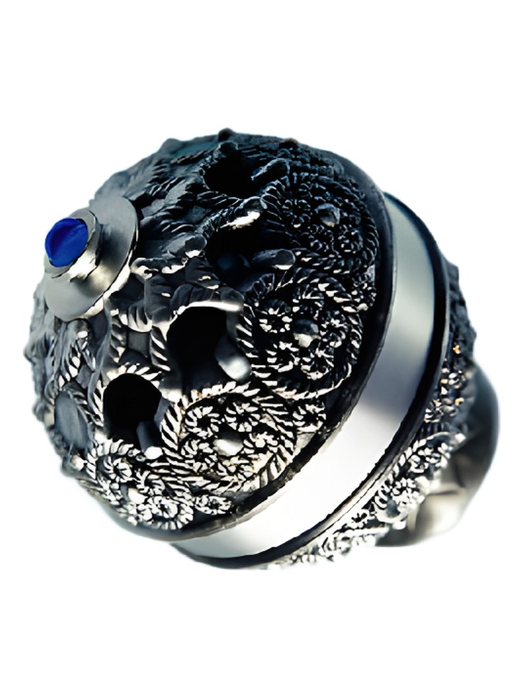 Rania Rasasi аромат — аромат для женщин