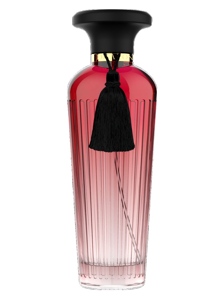 Vedette Dita Von Teese Parfum - ein es Parfum für Frauen 2023