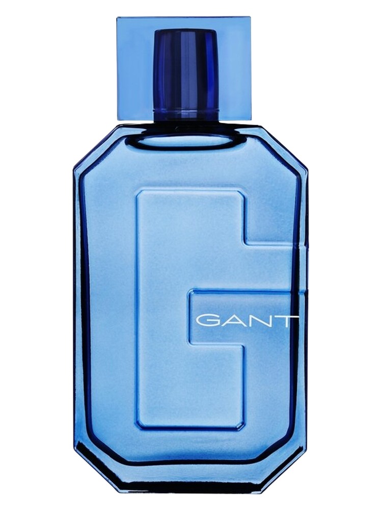 Gant (2023) Gant cologne - a fragrance for men 2023