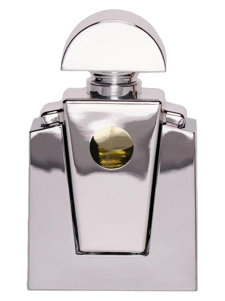 Cé Noir Beyoncé perfume - a fragrance for women 2023