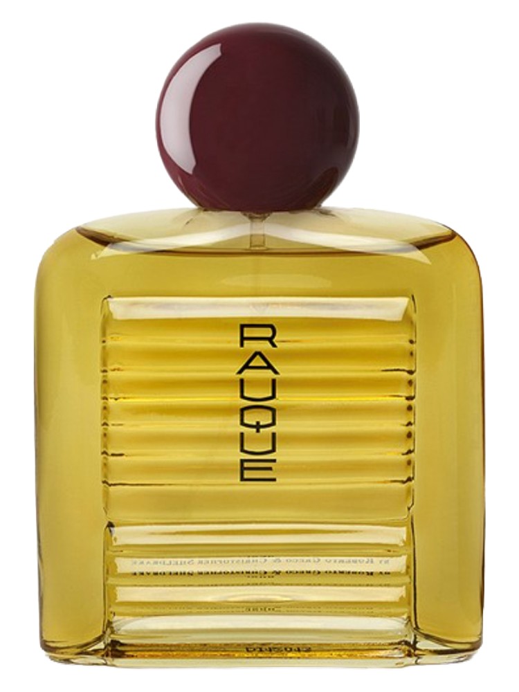 Rauque Roberto Greco perfume - a fragrance for women and men 2023