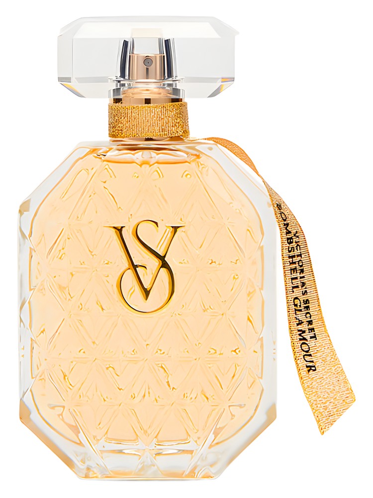 Bombshell Glamour Victoria's Secret perfume - a fragrance for women 2023