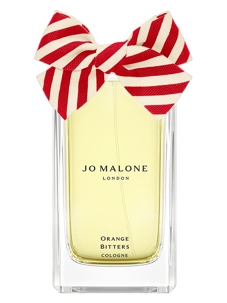Orange Bitters Cologne (2023) Jo Malone London perfume - a fragrance ...