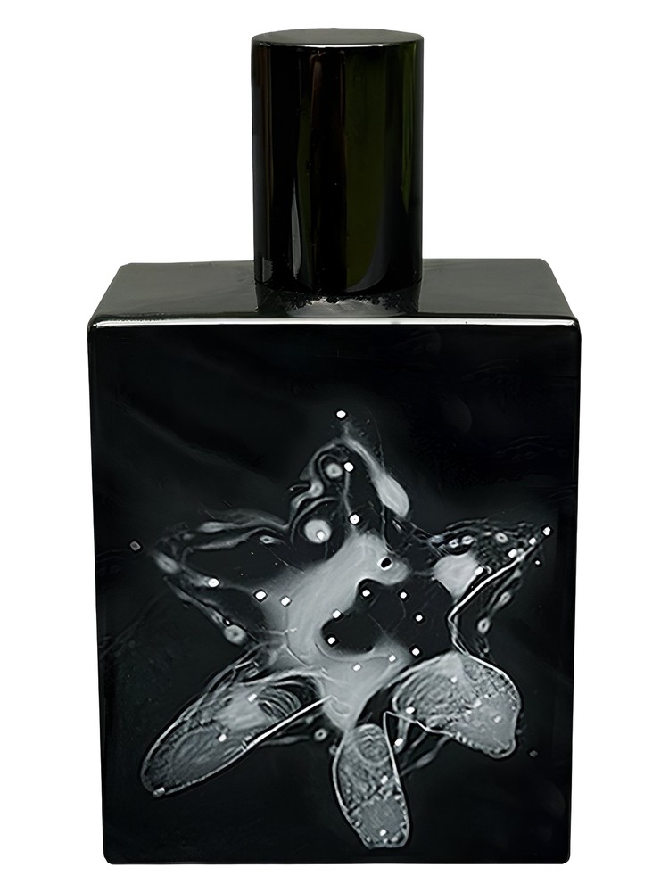 Narcis Nocturne Space Fluid perfume - a fragrance for women and men 2021