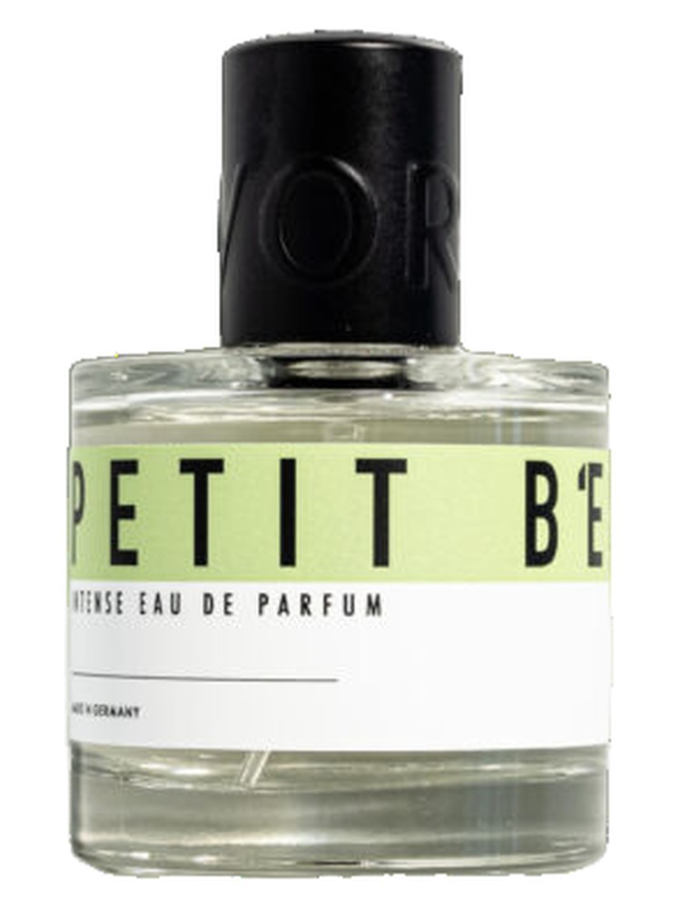Petit Bé Evora perfume - a fragrance for women and men