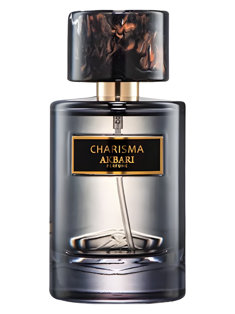 Charisma Akbari perfume - a fragrance for women and men