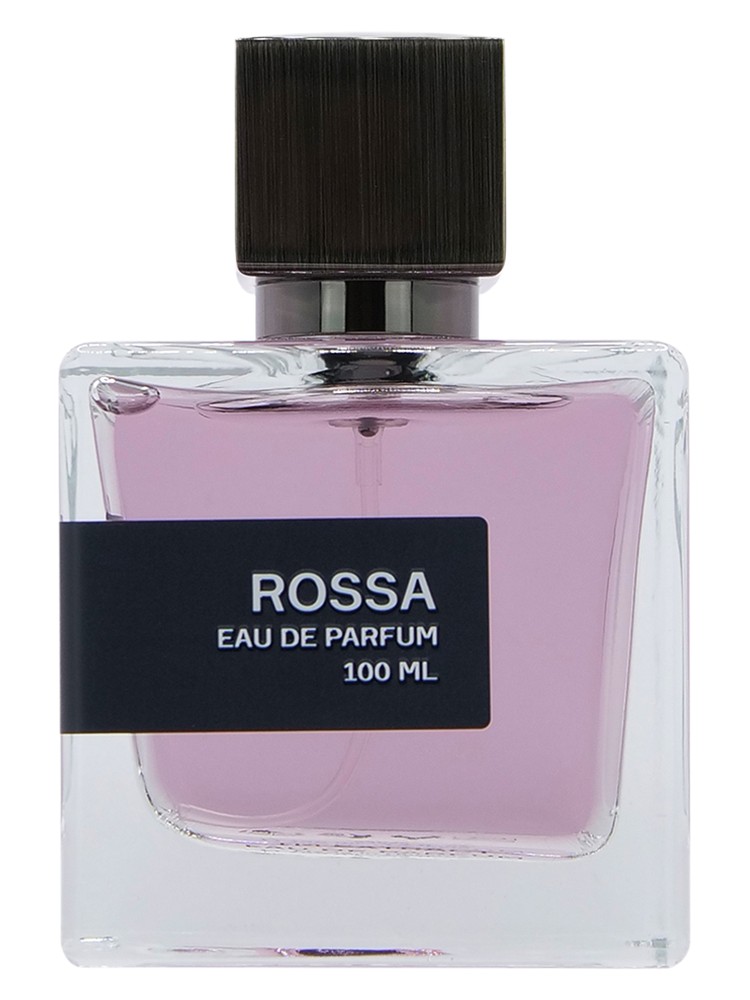 Rossa Extract perfume - a fragrance for women 2022