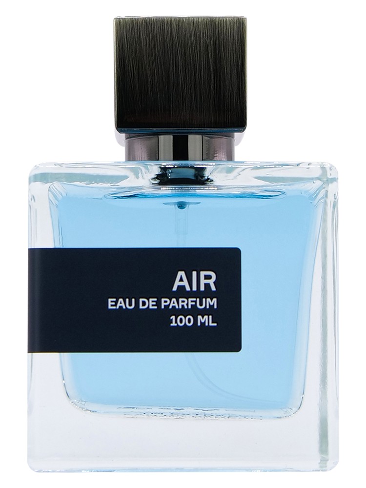 Air Extract cologne - a fragrance for men 2022