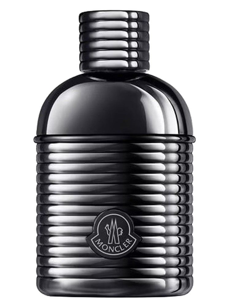 Moncler Sunrise pour Homme Moncler cologne - a new fragrance for men 2023