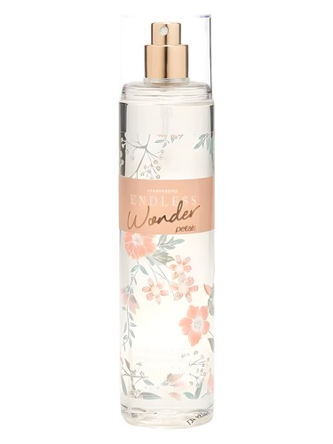 Endless Wonder Petals Aéropostale fragancia - una fragancia para ...