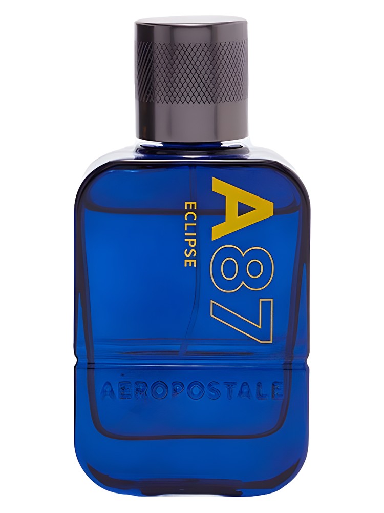 A87 Eclipse Aéropostale cologne - a fragrance for men 2021