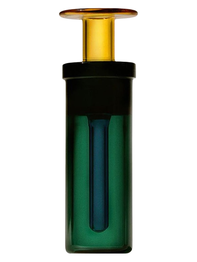 Recedere Arpa Studios perfume - a fragrance for women and men 2023