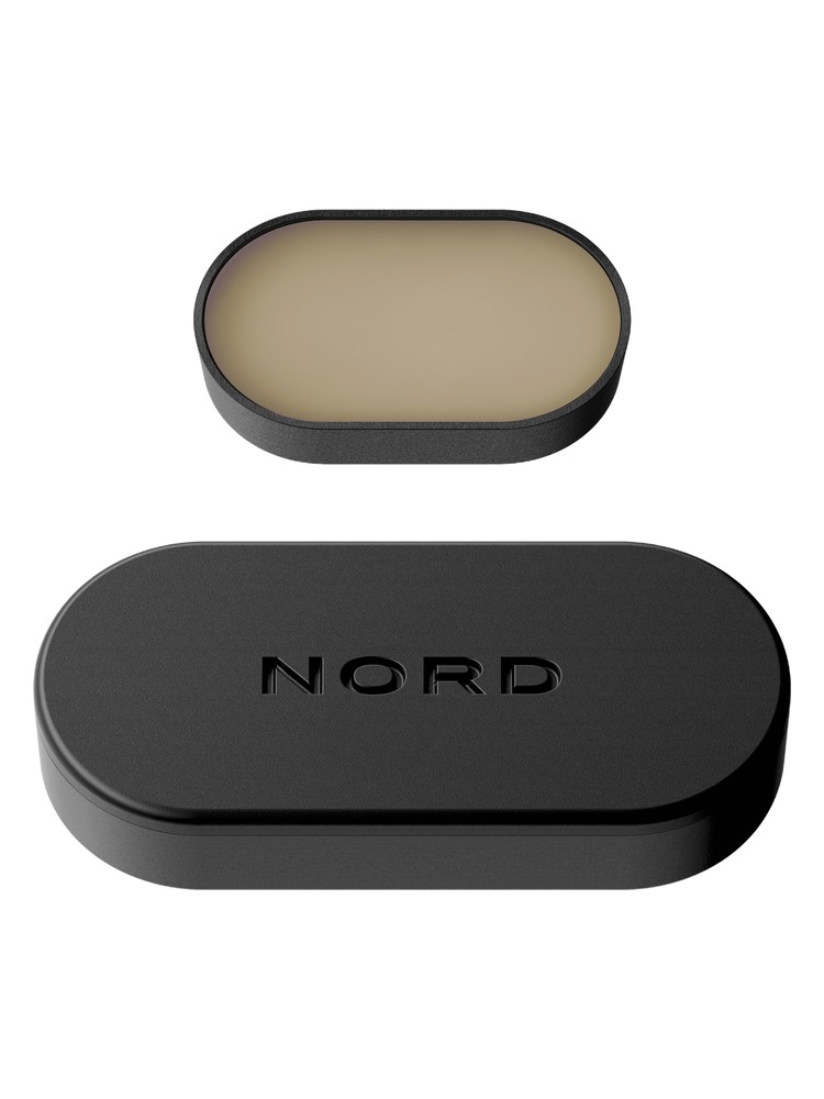Pepper Party NORD perfume - a fragrance for women and men 2023