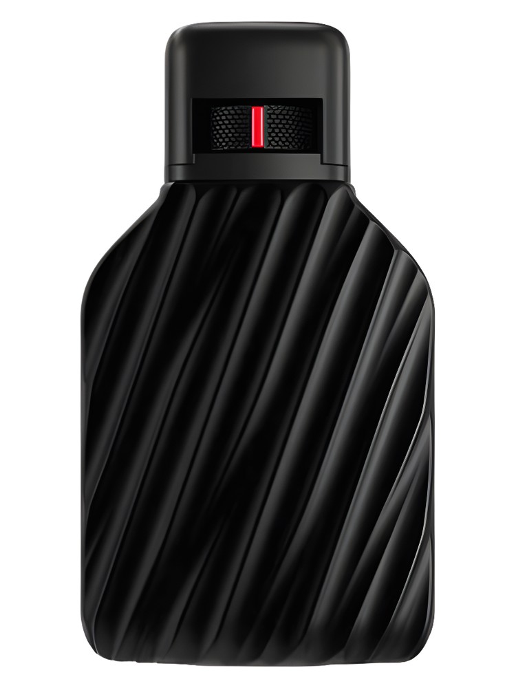 19 Degree TUMI cologne - a fragrance for men 2023