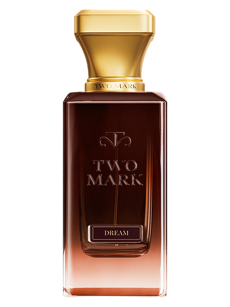 Dream Two Mark perfume - a fragrance for women and men 2023
