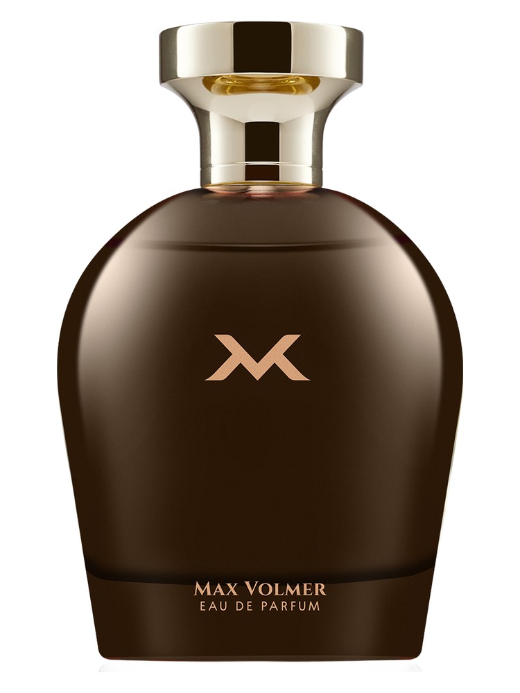 Pour Homme Max Volmer cologne - a fragrance for men 2022