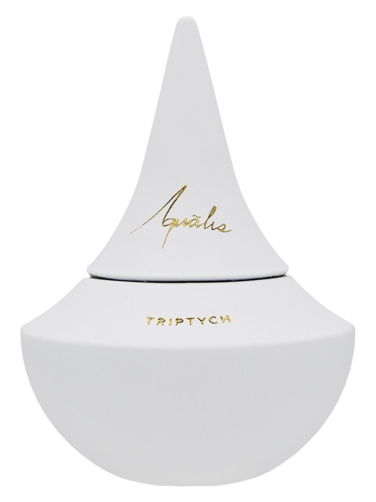 Triptych Aqualis perfume - a fragrance for women and men 2023