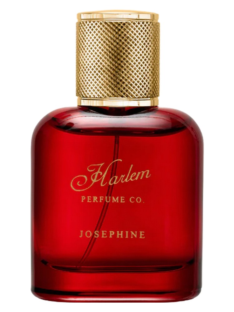 Josephine Harlem Perfume Co. perfume - a fragrance for women 2023