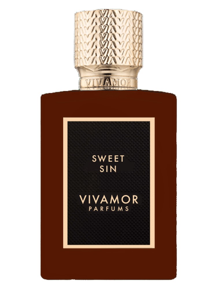 Sweet Sin Vivamor Parfums perfume - a fragrance for women and men 2023