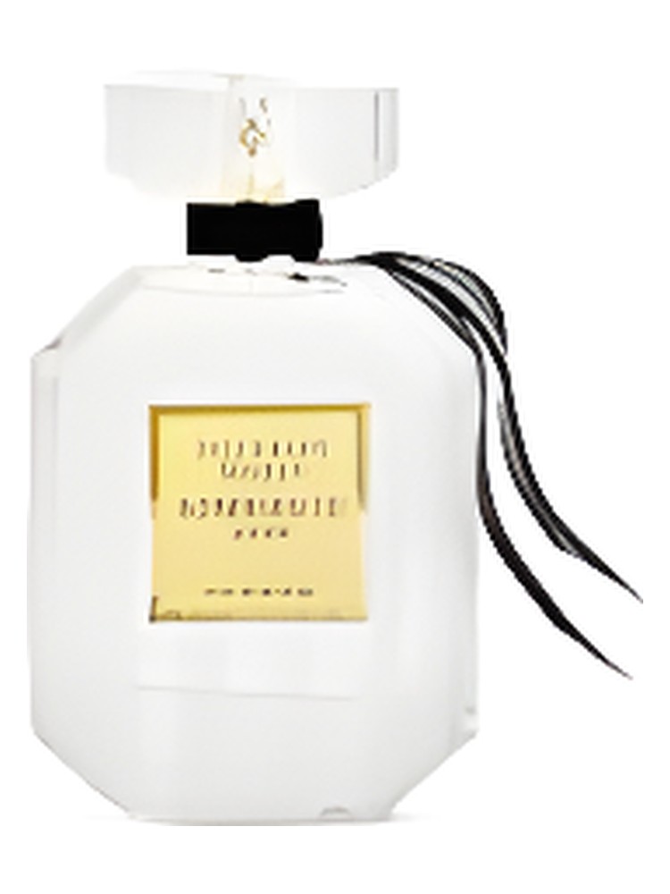 Bombshell Lagos Victoria's Secret perfume - a fragrance for women 2023